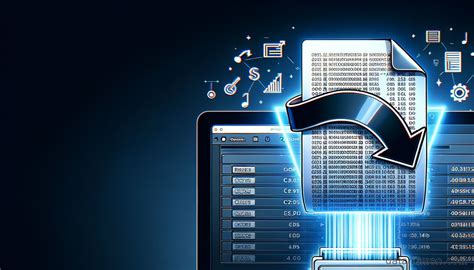 11 Best Convert Csv To Pdf Tools 2024 [free Download]