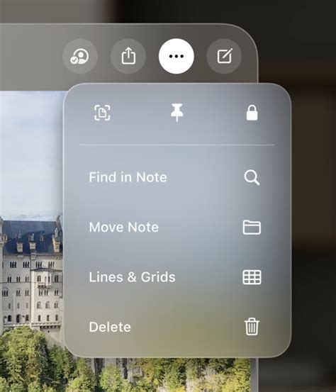 App Survey Widget Designs Artofit