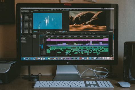 How To Export Video From Adobe Premiere Pro