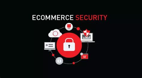 Secure Your Ecommerce Site From Cyber Attacks 10 Ways