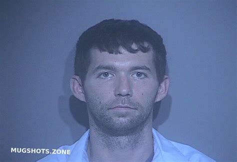 Perry Caleb Joseph 01202023 Baldwin County Mugshots Zone
