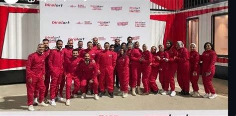 Mohamed Nagy On Linkedin Teamwork Innovation Thebestteam Growth