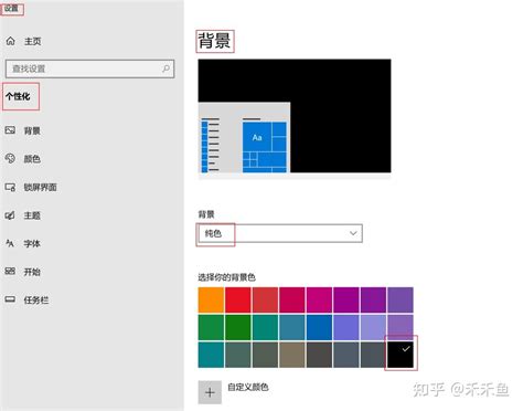 【禾禾鱼】显示器漏光是什么情况？漏光对使用有什么影响？ 知乎
