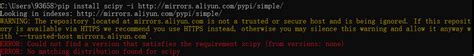 Python实现四种网络模型的生成、平均度等指标的计算及度分布函数的展示生成网络模型 Csdn博客 Python实现四种网络模型的生成、平均度等指标的计算及度分布函数的展示生成网络模型 Csdn博客