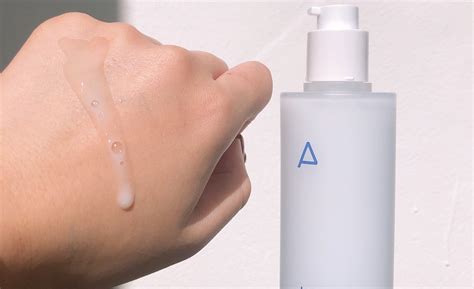 에스트라 아토베리어365 하이드로 에센스 파워리뷰 By 지니지나 언니의파우치