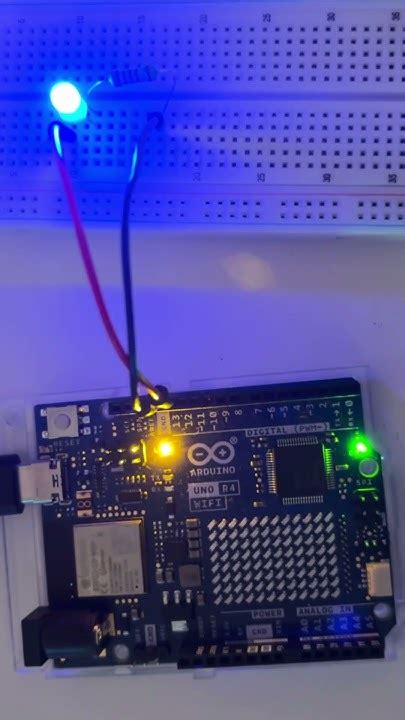 Arduino Blowthisaccountup Cad Coding Programming Raspberrypi Smartphone Blowup