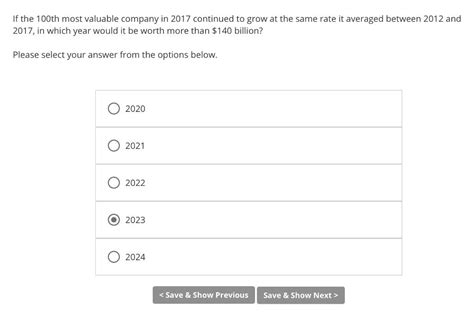 These Are Basic Math And Data Analysis Statistics Chegg