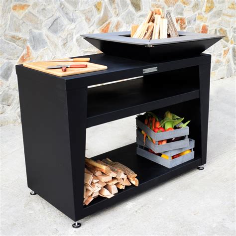 Modele Gratar Gradina - BlowVolt.Ro