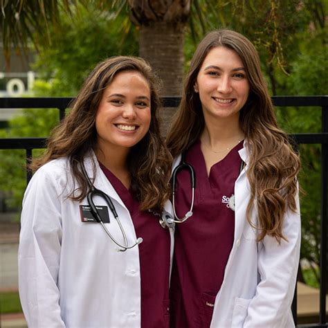 Class Of 2024 Usc News And Events University Of South Carolina