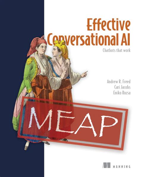 Simplify Your Chatbot By Learning Process Flows With Improved Designs Effective Conversational