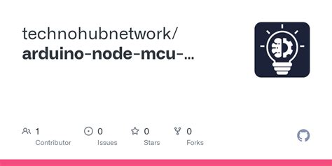 Github Technohubnetworkarduino Node Mcu Esp8266 16x2 Lcd Display