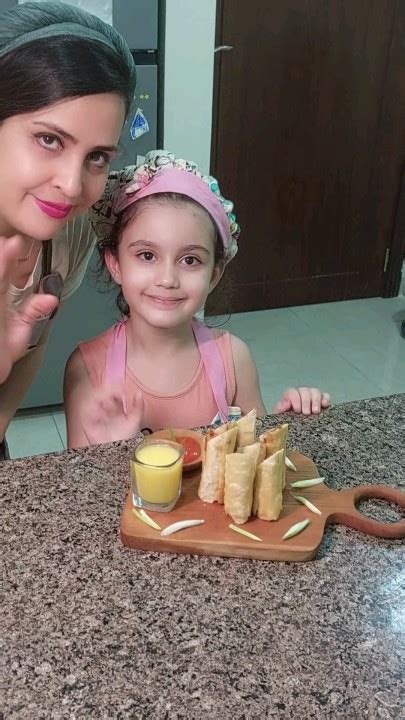 Shahrzad Shahrestani On Linkedin Cooking With Shahrzad Chef