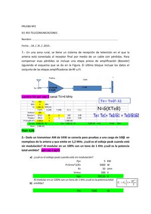 Spectrum Analysis Basics Spectrum Analysis Basics Application Note Agilent Technologies
