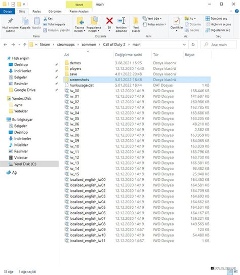 Call Of Duty 2 Script Compile Error Ve Iwd Sum Name Mismatch Hatası ⋆ Call Of Duty 2 ⋆ Forum