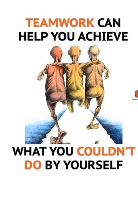 Hiba Alhamoy On Linkedin Teamwork