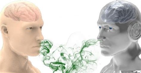 뇌 신경망 본딴 소자로 만든 차세대 전자 코