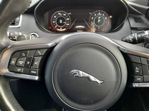 Pre Owned European Cars Sydney