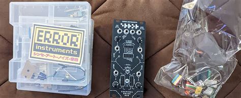 errorinstruments tropical noise v3 neo vco reverb