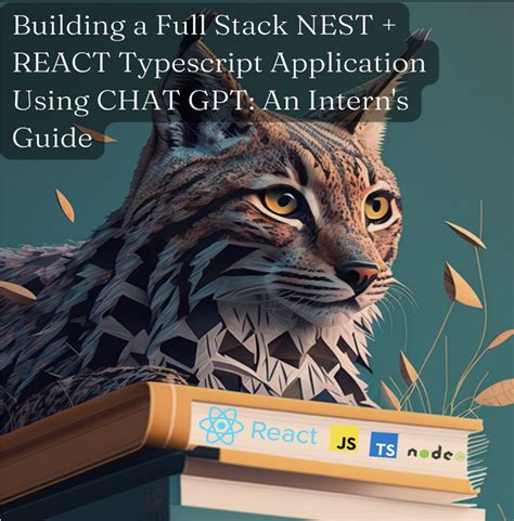 Chatgpt Fullstack Apps