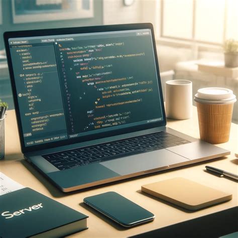 David Enedede On Linkedin Nodejs Backenddevelopment Webdevelopment