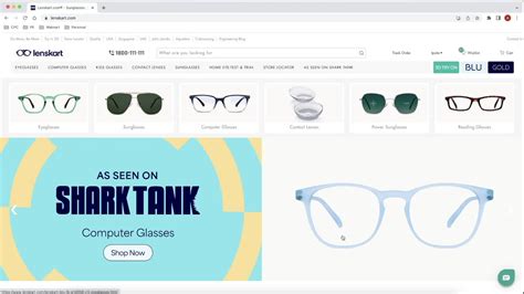 Anindya Sankar Dasgupta On Linkedin Lenskart Technology Complaint