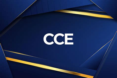 Icf Jakarta Charter Chapter