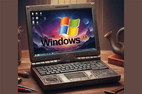 Top 3 Best Windows Xp Emulators For Pc