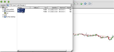 Quick Trade Manager Mt4 Mt5 Ftmo