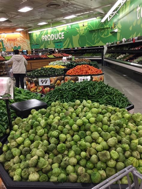 What Is Food 4 Less At Judy Moore Blog