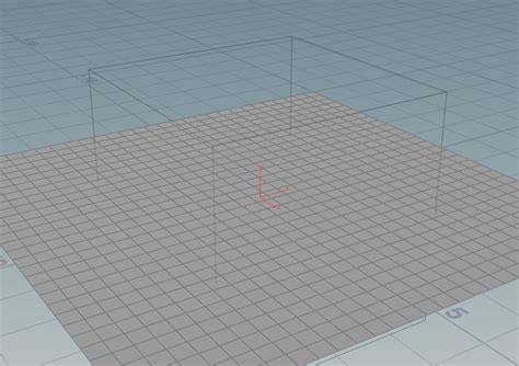 vex generate cd threw intersecting with a mesh modeling od forum