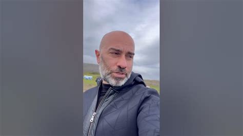 24 7 ზე ვიმუშავებთ პირველი 4 წელი რომ სწრაფად გავამდიდროთ ყველა ოჯახი 🇬🇪ში 🔥🥇🔝 Youtube