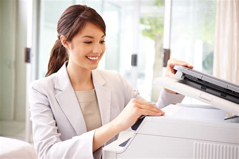 How To Change A Printer Ip Address Storables