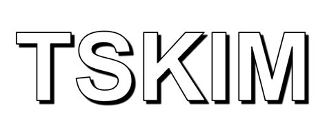 논문 리뷰 Siren Tskims Devlog