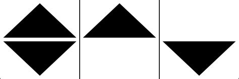 Up And Down Arrows ClipArt Best
