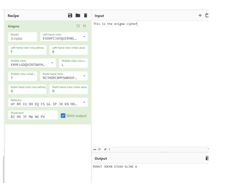 Cryptography Answers Ycsc