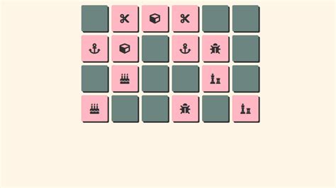 MEMORY WITH VUE JS