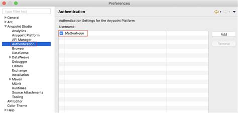 How To Build A Self Contained API MuleSoft Blog