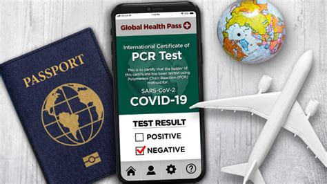 How Does Pcr Testing Work
