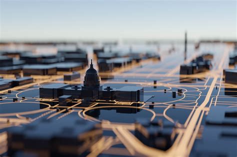 Government Consulting Services Practical Logix