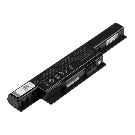 Bateria Para Notebook Philco Phn 14118 Bb Baterias