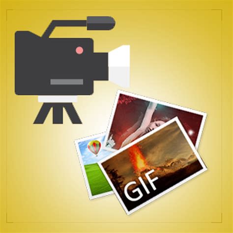 Ios Iphone Ipad 용 صانع الصور المتحركة والفيديو Apppure에서 무료 다운로드