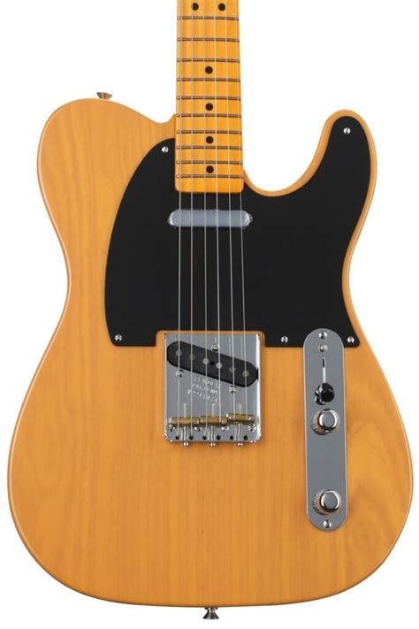 Telecaster Dimensions A Comprehensive Guide
