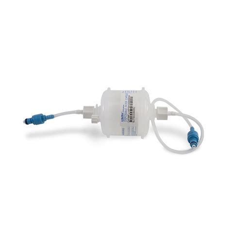Cytoflex Research Flow Cytometry