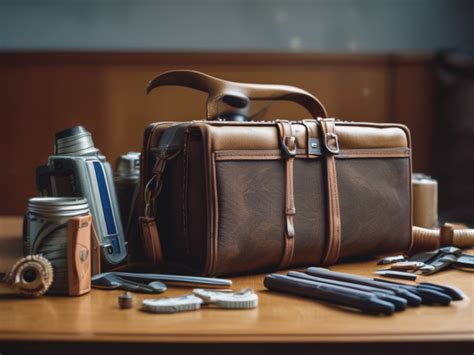 Sql Toolkit Dynamics 365 Finance And Operations