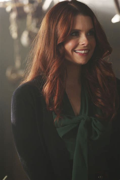 Ariel Once Upon A Time Abc