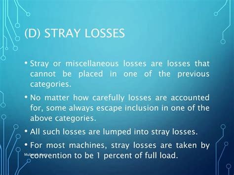 Electrical Power Systems 3 Phase Apparatus Pptx