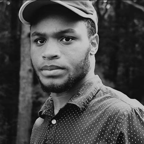 Rising Stars Meet Caleb Spencer Barr Voyage Atl Magazine Atl City