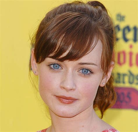 ویدیو تصاویر الکسیس میم پلاس