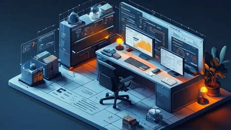 java如何不保留小数 PingCode智库