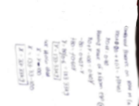 Solution Engineering Assignments 39 Studypool